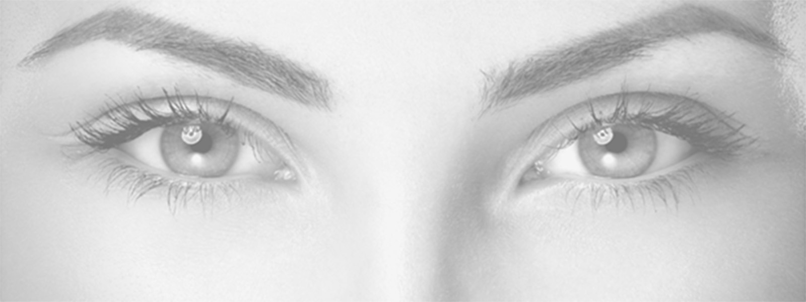 Welcome to Our Blog! - Plastic Eye Surgery Associates